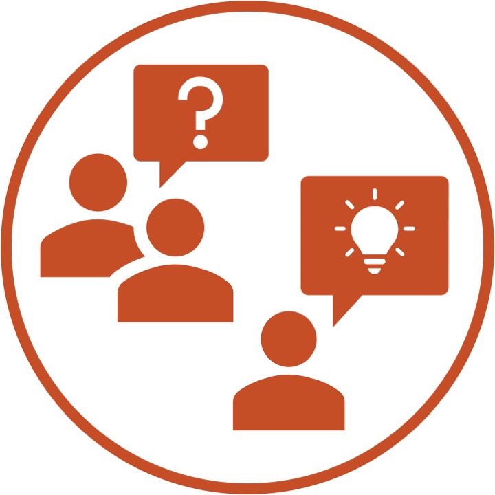 Oefeningen – Dutch++