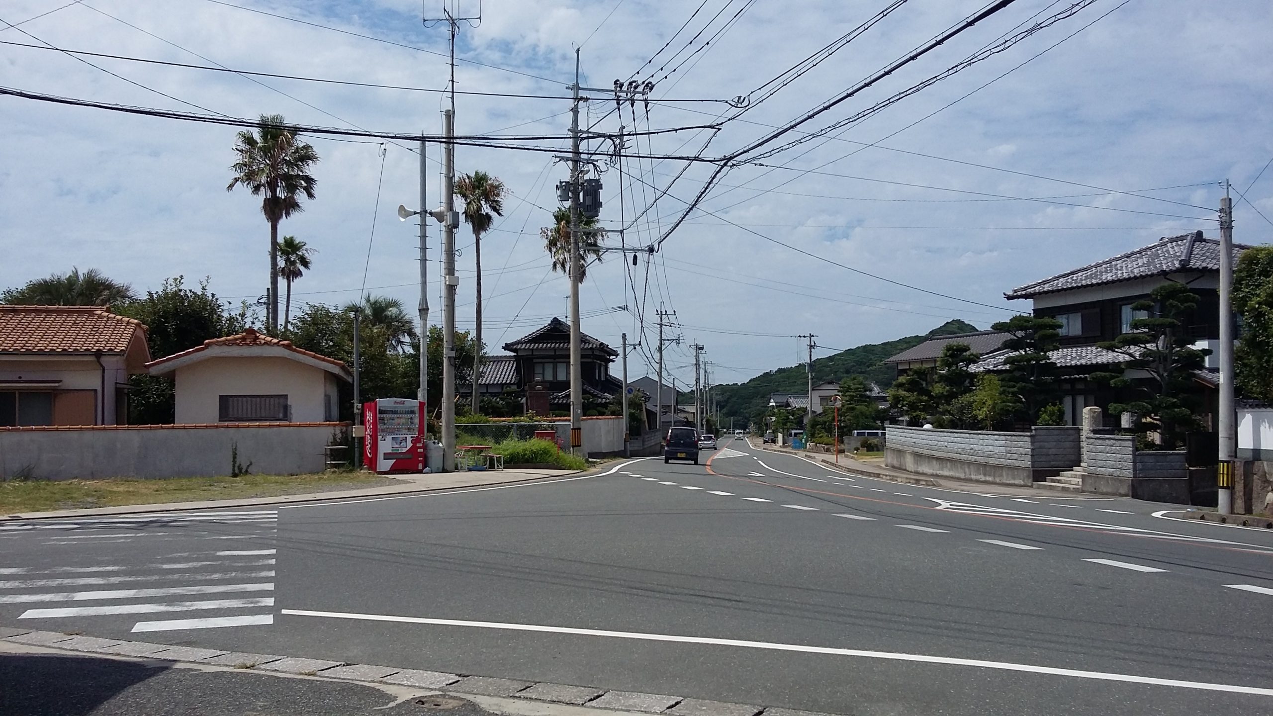 Urban-rural migration and rural revitalization in Japan | Freie ...