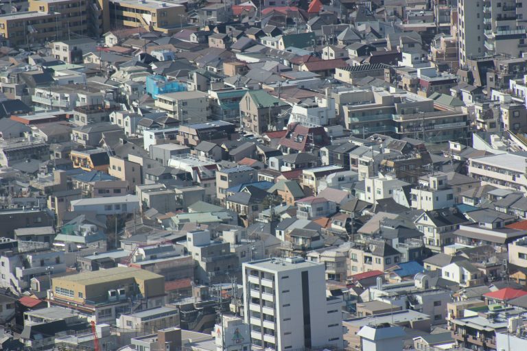 April | 2021 | Urban-rural migration and rural revitalization in Japan