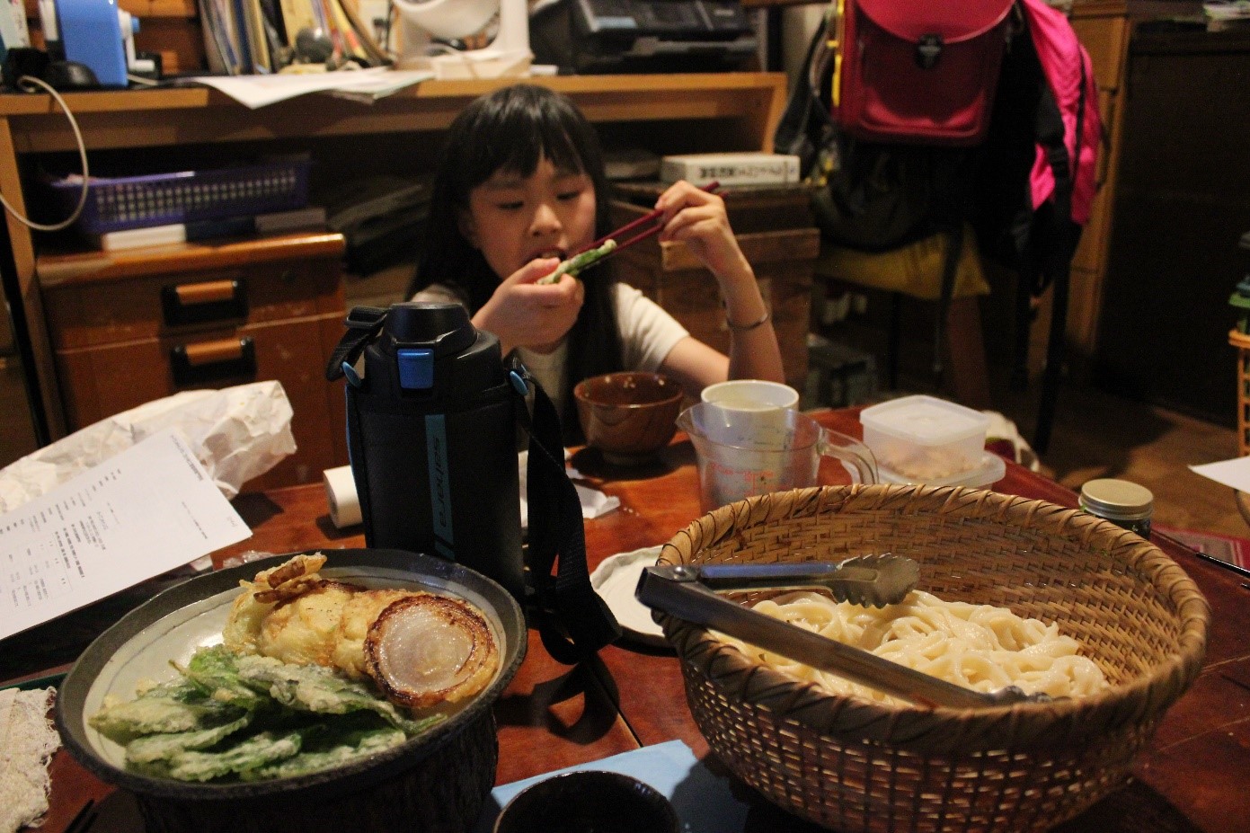 A glimpse into rural life in northern Japan: Wwoofing in Hokkaido ...