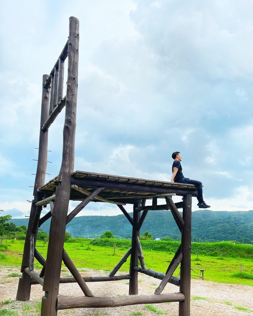 News from the field: Buzen: A small city makes big efforts to promote ...