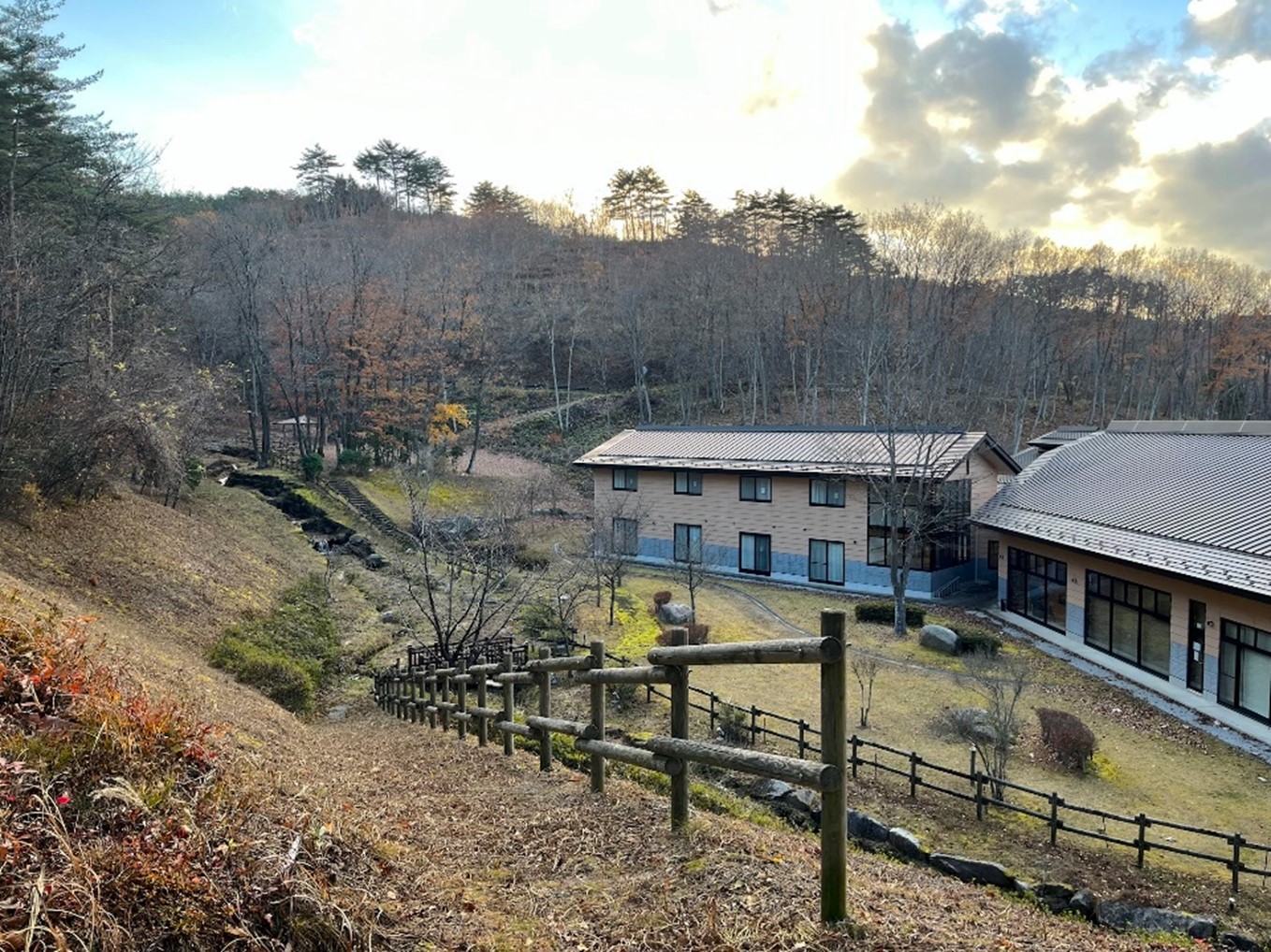 Disparities in Japan’s regions and the promise to “leave no one behind ...