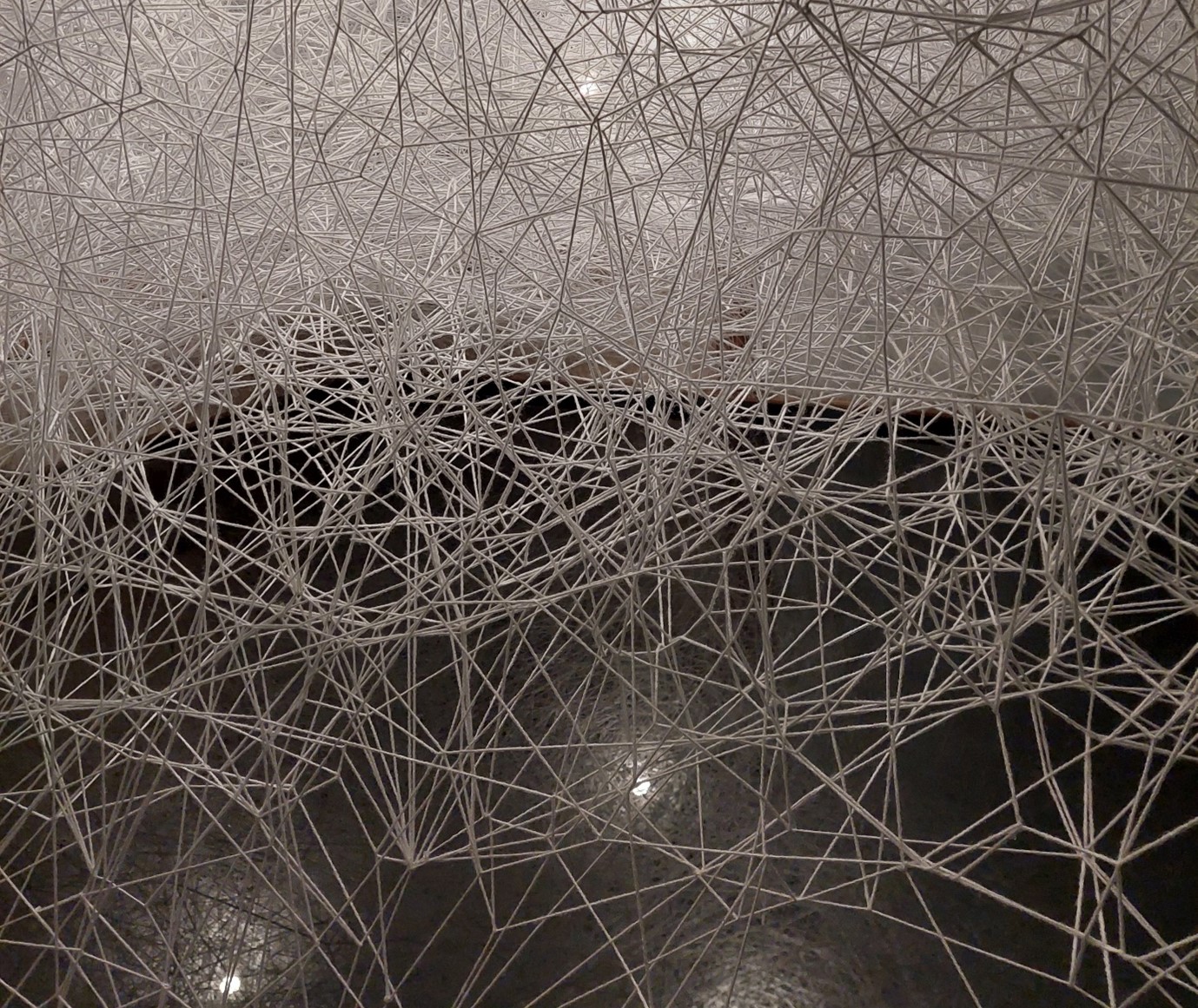 Guest Contribution: Dream or nightmare? Art festivals and the ...